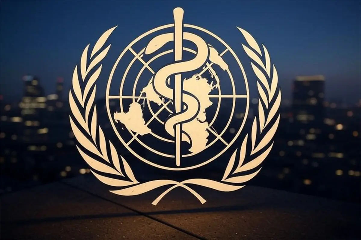 Mondialisation : L'OMS et Bill Gates mettent la main sur notre santé