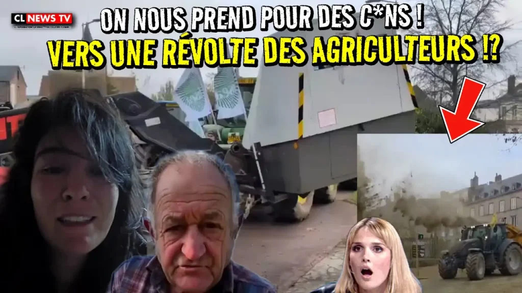 L'opération secrète de Brigitte Macron par le chirurgien Patrick Bui ...