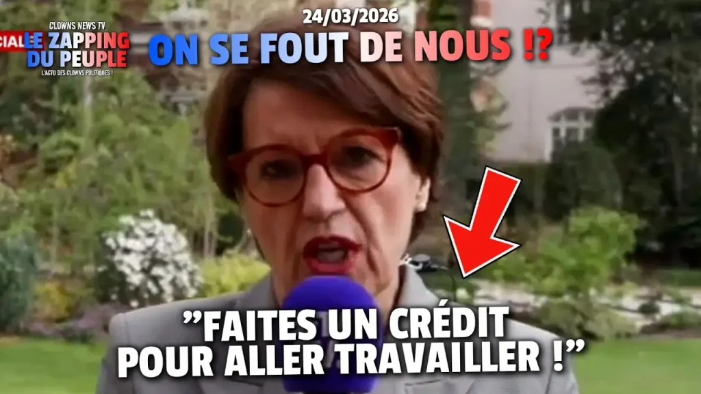 Interview du Dr Jean-Jacques Charbonier : Expérience de mort imminente ...