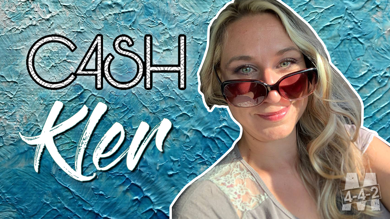 Cash - Kler répond à nos questions