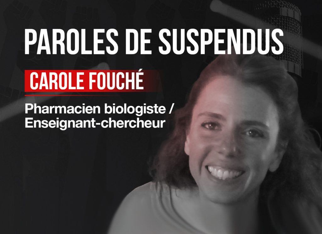 10 cm de neige = 1000 km de bouchons : Où sont passés nos services ...