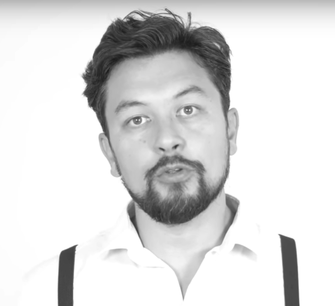 Karim Duval - Tuto trading : Comment s'enrichir grâce… aux pâtes