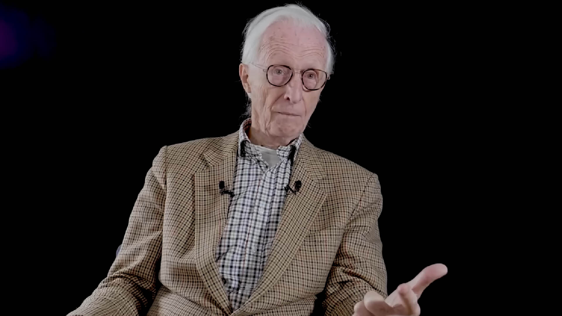Les révélations de Marc Luyckx : La fin de l’hégémonie du dollar et le ...