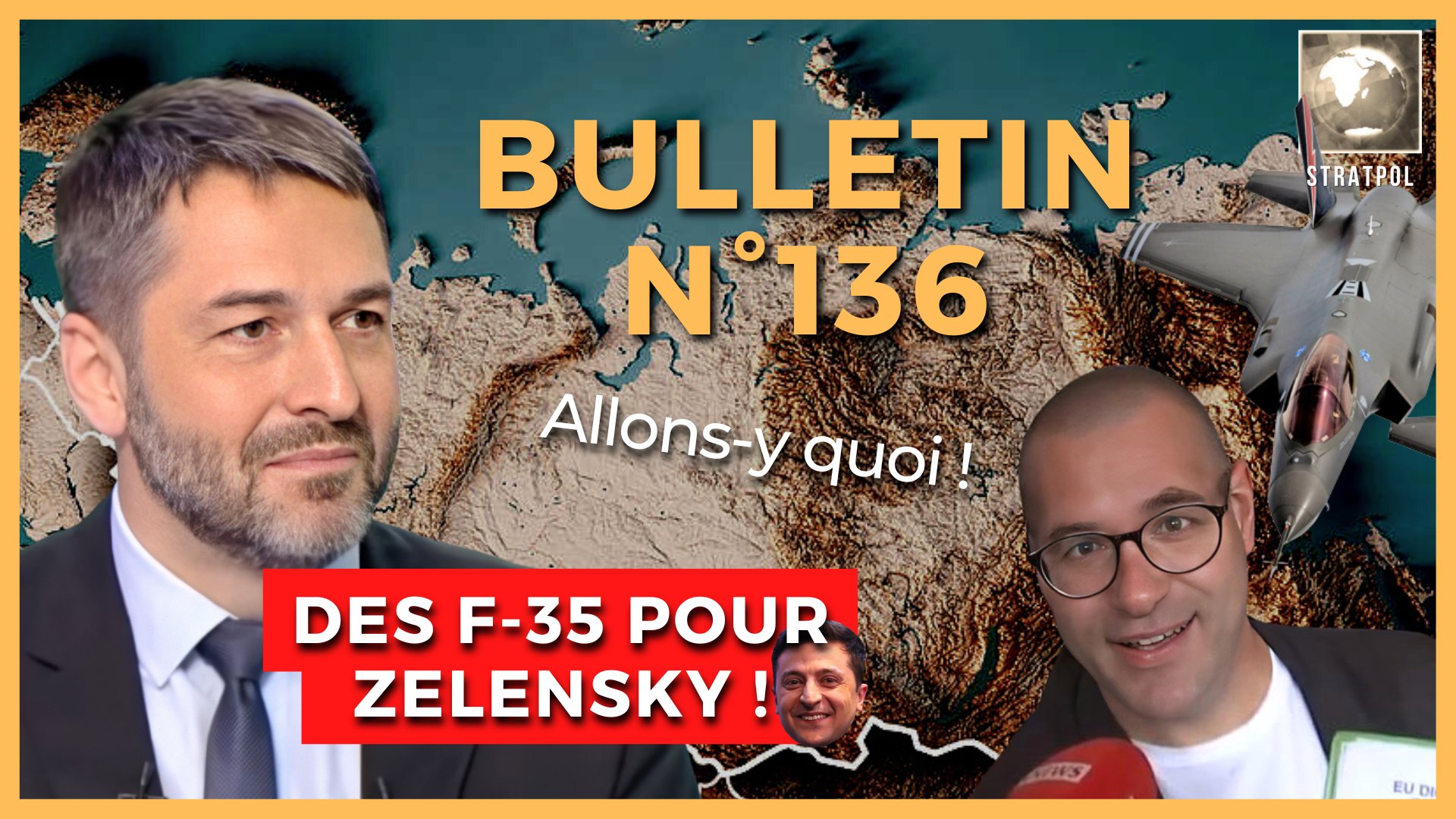 Bulletin N°136. Triomphe d'Erdogan, électronique militaire russe ...