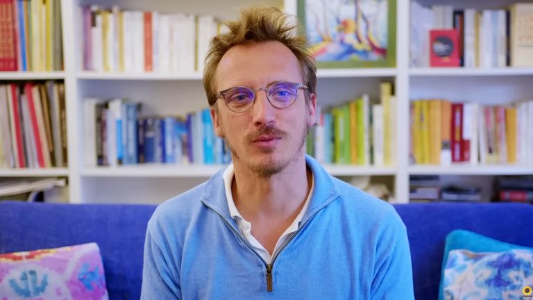 Louis Fouché, retour du conseil disciplinaire