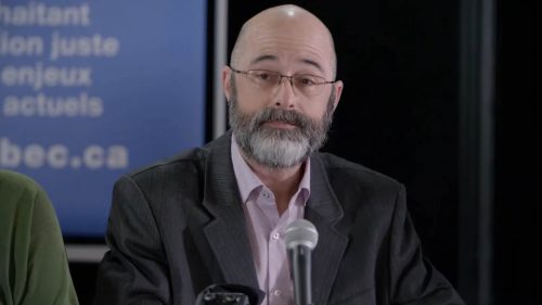 Révélation Choquante : Des vaccins à ARNm contaminés par de l'ADN ...