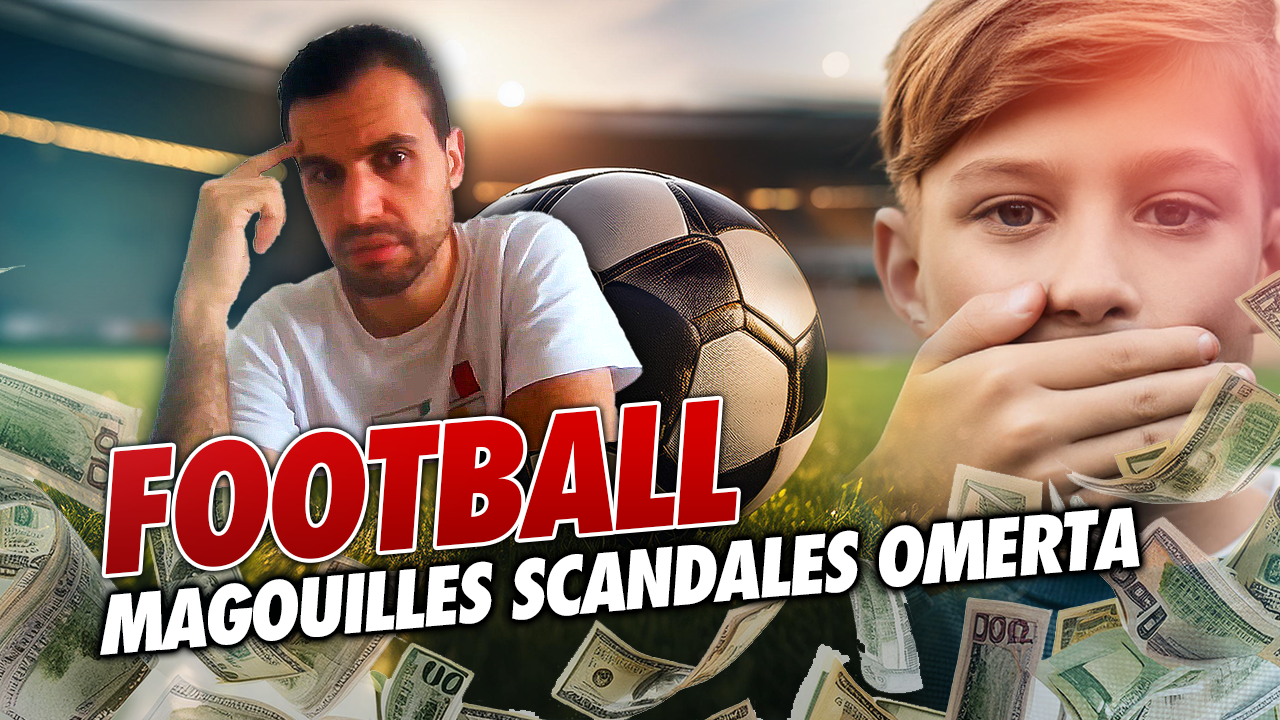 Liens entre la politique et l'industrie du football (FIFA) : Les liens ...